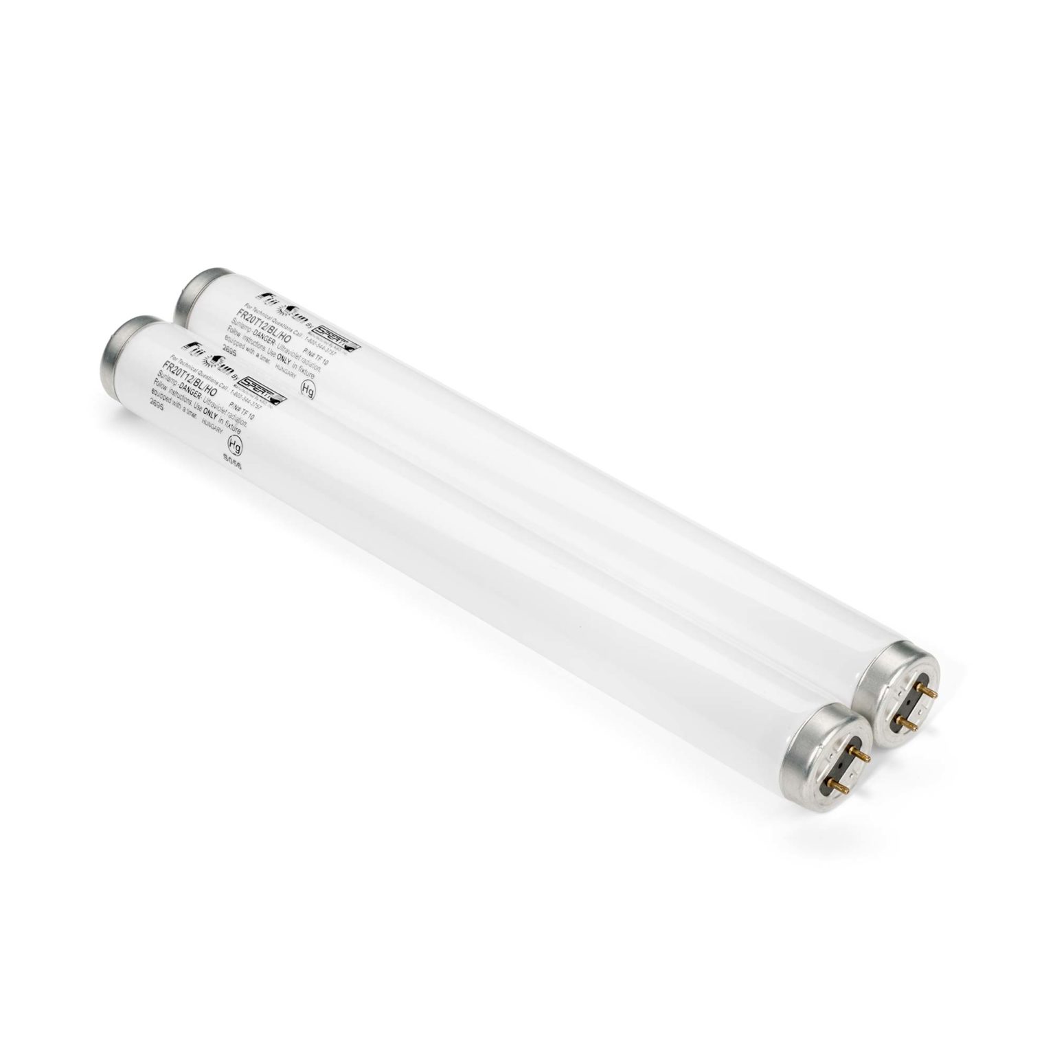 Replacement Bulbs - Fiji Sun - SPERTI