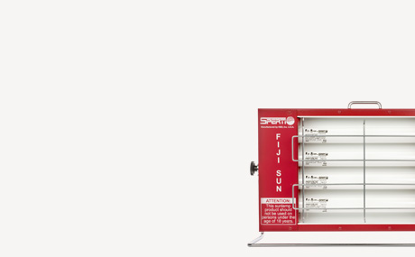 SPERTI.COM - Your Vitamin D Light Solution